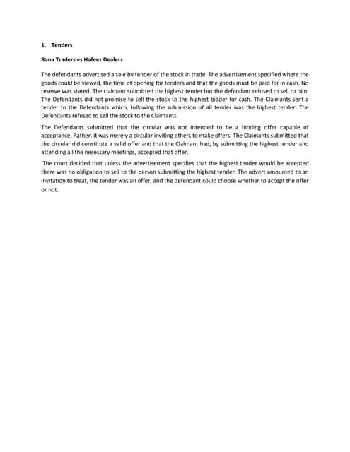 6. operationalization of variables | PPT