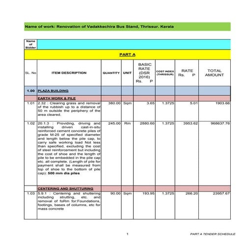 Tender_Schedule_Renovation_of_Vadakkechira_Bus_Stand.pdf