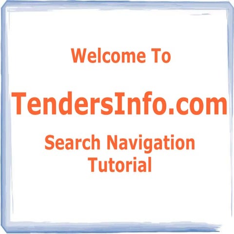 illion TenderLink Plans & Pricing - AU | PDF