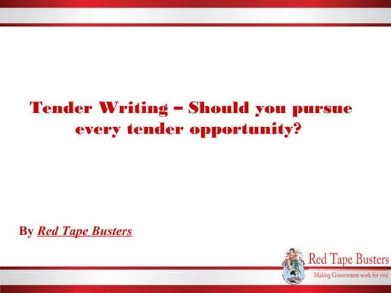 StephenLennonresume2016 | PDF