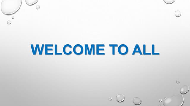 Kleinert and Duran Protocols.pptx