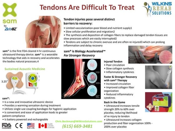 Self guided medicine balls and racks | PPTX