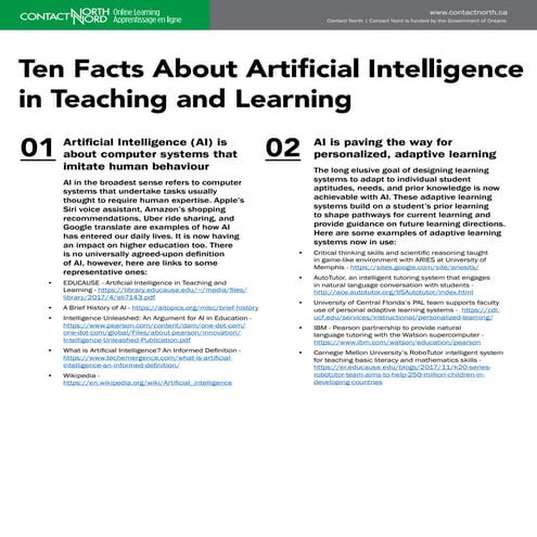 ten_facts_about_artificial_intelligence_0.pdf