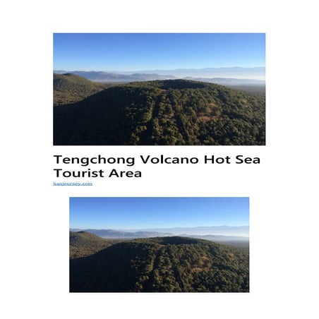 Pictures of China, Yunnan province | KEY