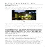 tengklengsolo.com-Tengkleng solo Bu Jito Dlidir Nuansa Klasik.pdf