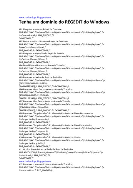 Iso creationlog | TXT | Technology & Computing