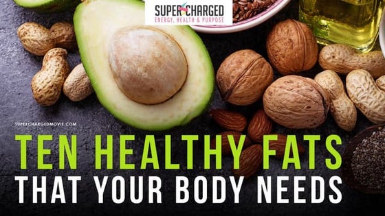 Some Useful Tips To Prevent Obesity | PDF