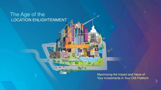 Interactive Maps A Step-by-Step Guide.pdf | Maps & Navigation