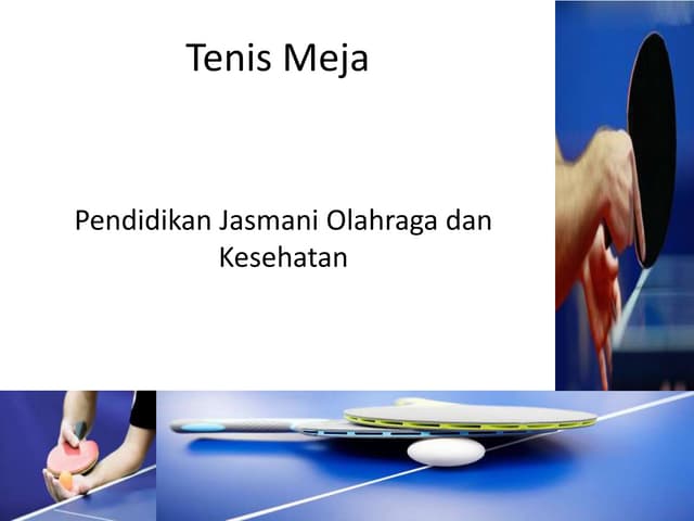 PPT Tenis Meja.pptx