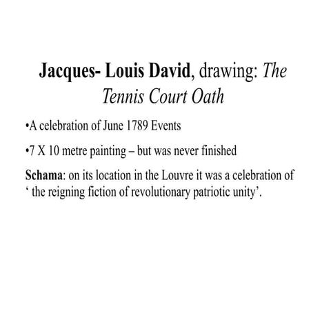 Tennis Court Oath | ZIP