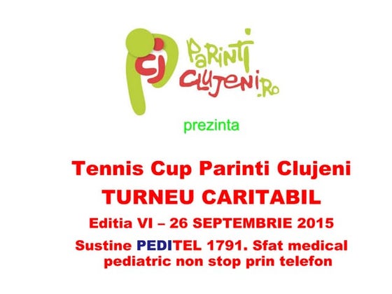 Intampinare crematoriu (2) | PDF