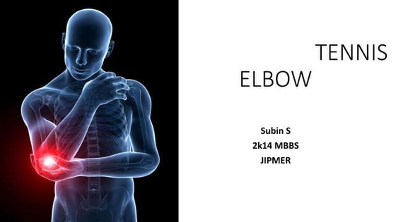 Special Tests Of Knee Joint | PPT