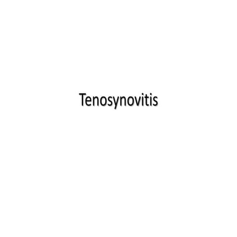 Nerves of hand | PPTX