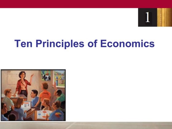 Chapter-1-Ten-Principles-of-Economics-28092020-093311am.ppt