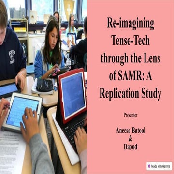 Tens-Tech-for-Teaching-Tenses-Using-SAMR-Model-A-Replication-Study (1).pptx