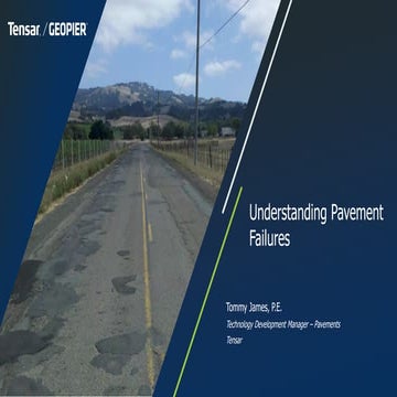 Bloody Pavement | PDF