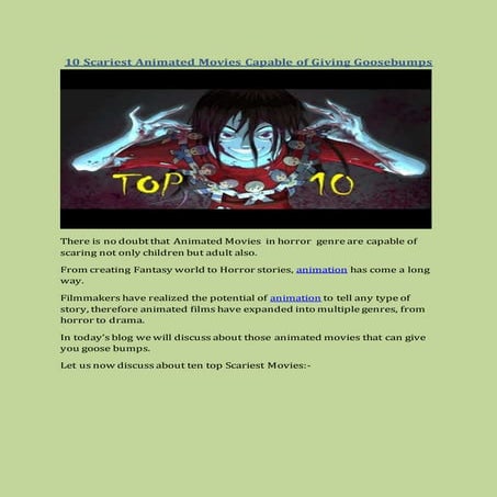 Howler Monkey Branding | PDF