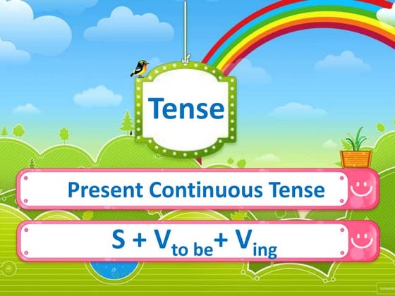 แผนการจัดการเรียนรู้ที่ 2 phonics a and e sound | PDF