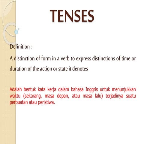TENSES.pptx