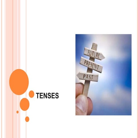 TENSES.ppt