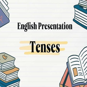All Tenses for secondary level students.pptx