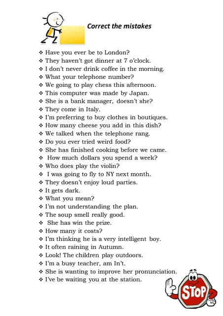 back-to-school activities PPt.pptx