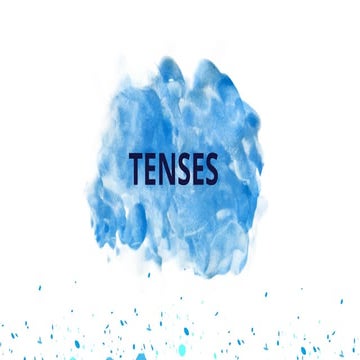tenses-revision-fun-activities-games-games-oneonone-activities_124041.pptx