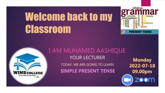 Present simple + Simple future.pdf (1).pdf