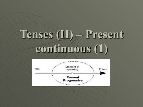 3x3 possessive pronouns | PPT