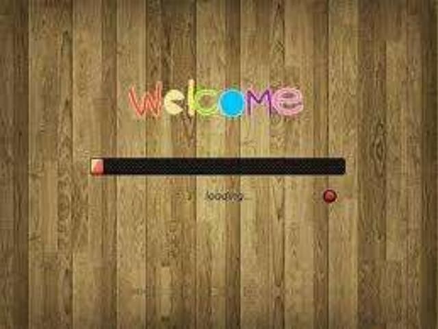 Synthesis of sentence rules with example. | PDF