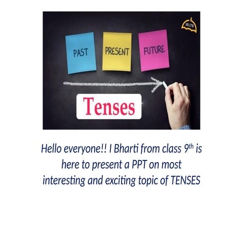 Tenses_Presentationmadeby bhartihlo.pptx