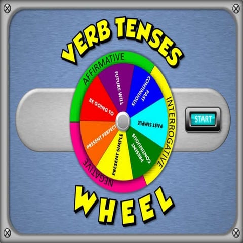 Wheel | PPT