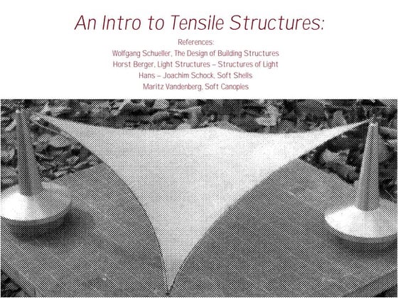 Annex 1 technical specification-gates | PDF