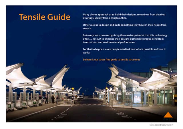 O2 Arena Booklet | PDF