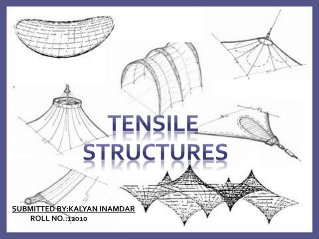 Introduction to vierendeel structure system | PDF | Civil Engineering ...