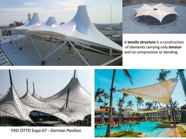 Introduction to vierendeel structure system | PDF