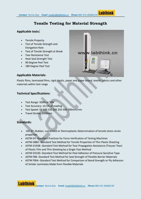 Children hygiene product- baby diapers | PDF | Business and Finance