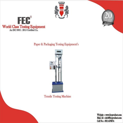 Gsm sample round cutter | PDF