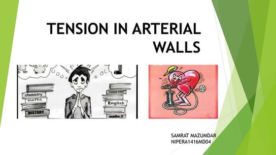 Minimally Invasive Varicose Vein Ablation | PPT