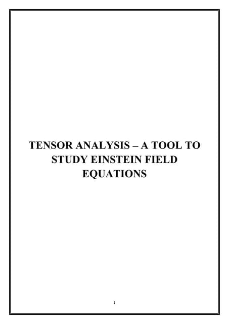 Oscillation Criteria for First Order Nonlinear Neutral Delay Difference Equations with Variable ...