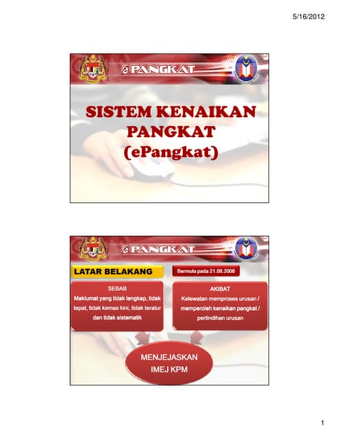 Manual Pengoperasian ePelaporan 2023.pdf