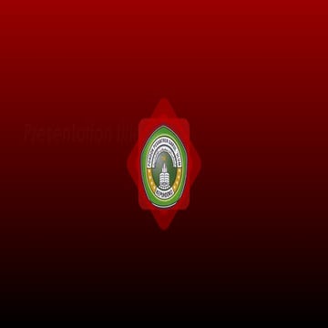 tentang kemasan produkn (roysa)multimedia.pptx