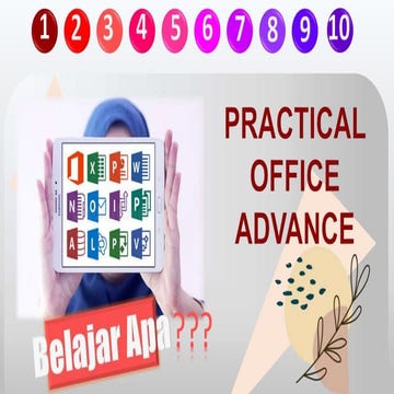 Kurikulum Practical Office Advances.pptx