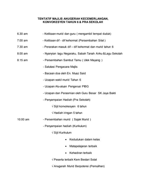 PERTANDINGAN MEWARNA POSTER ANTI DADAH.docx