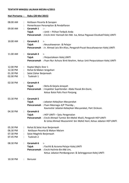 TENTATIF PROGRAM TERKINI.pdf