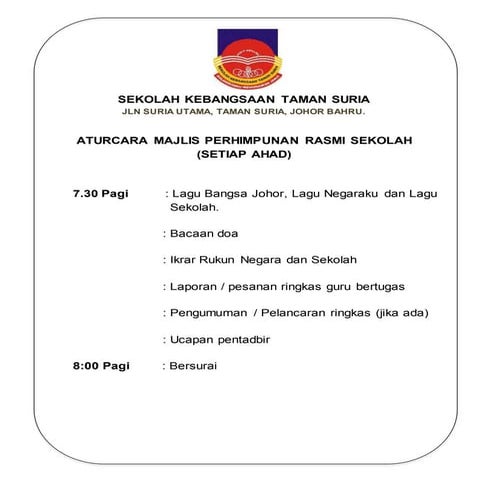 tentatif perhimpunan mingguan.docx