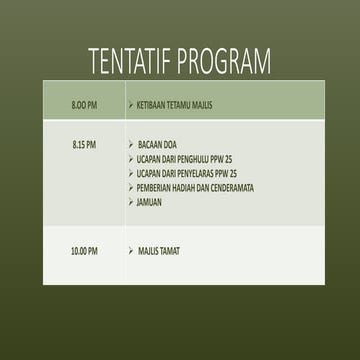 TENTATIF PROGRAM.pdf