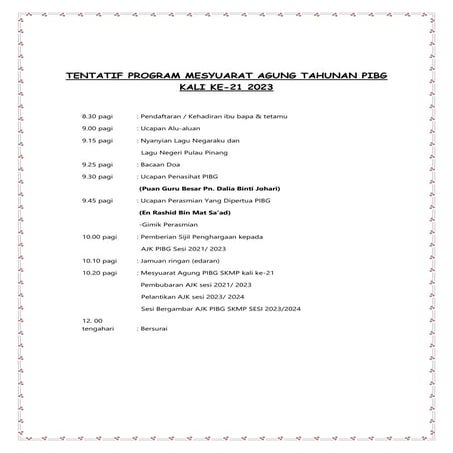 TENTATIF PROGRAM MAT 2023.docx