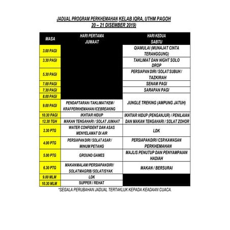 Tentatif Program Table.pdf