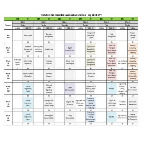 Tentative Mid-sem exam schedule Sep'24-.pdf